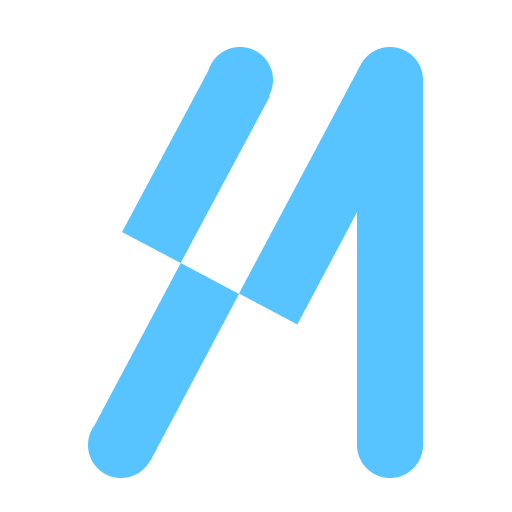 Supermaven - Visual Studio Marketplace